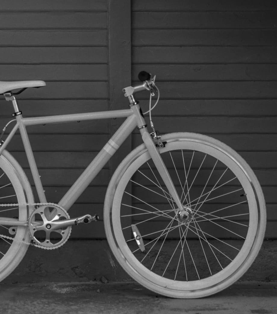 Bikcraft - Bicicletas Elétricas